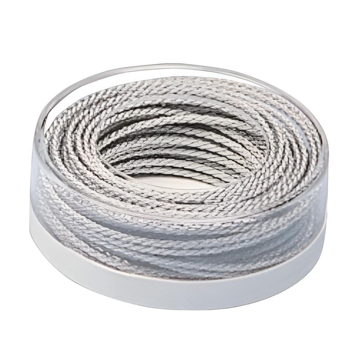 Dehorning cable