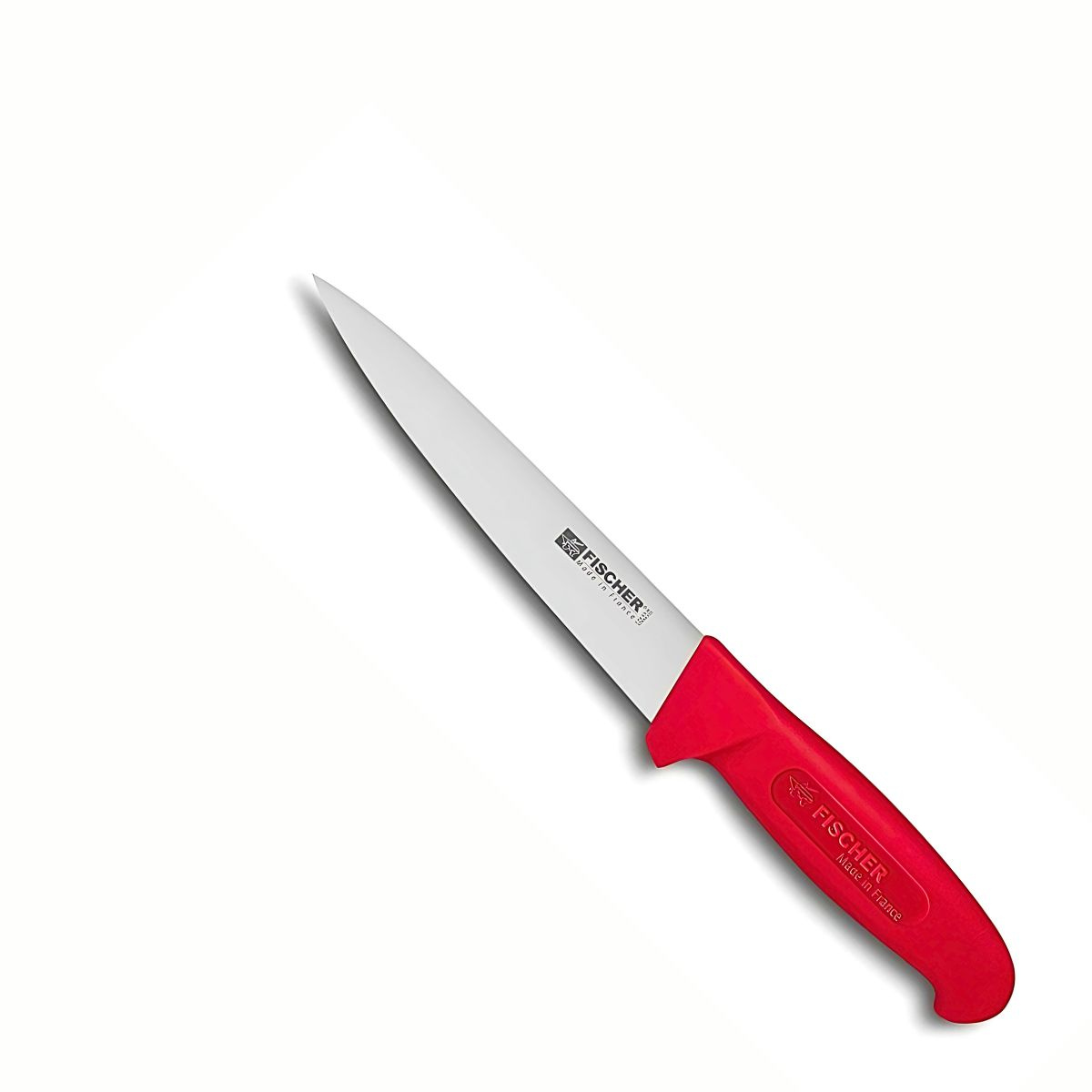 Fischer bleeding knife