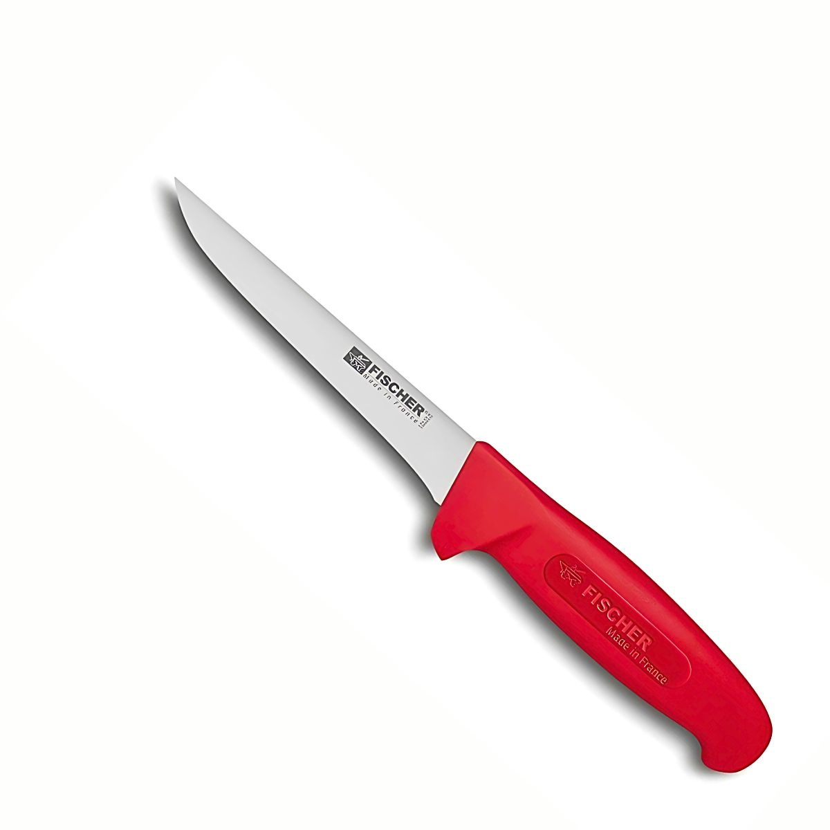 Fischer boning knife