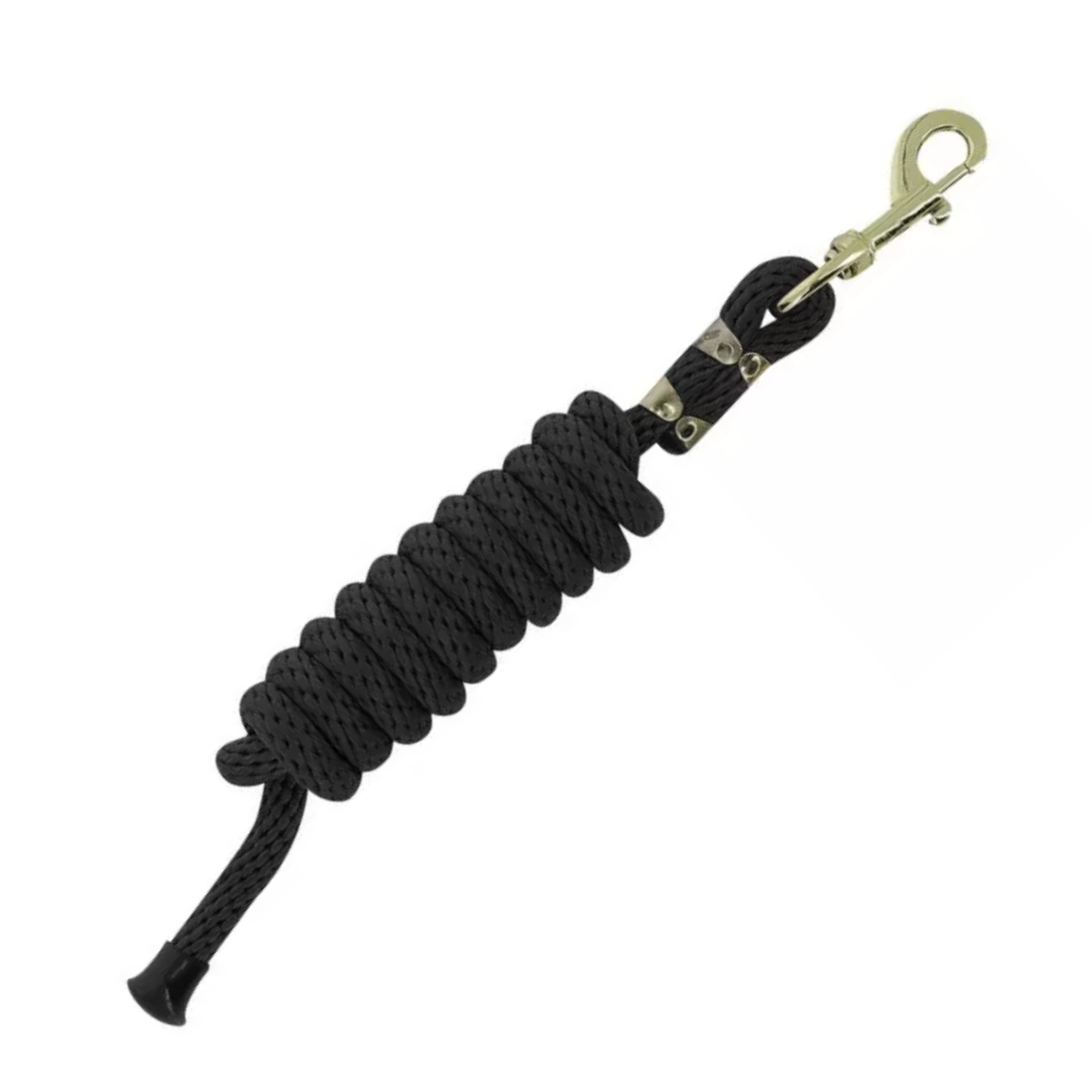 Norton lead ropes in polypropylene from Ekkia.