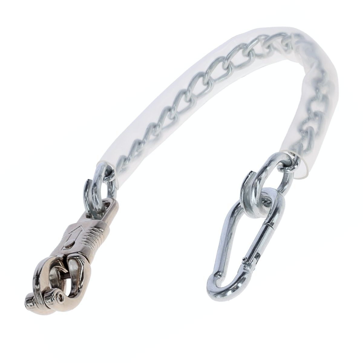 Attachment accessory