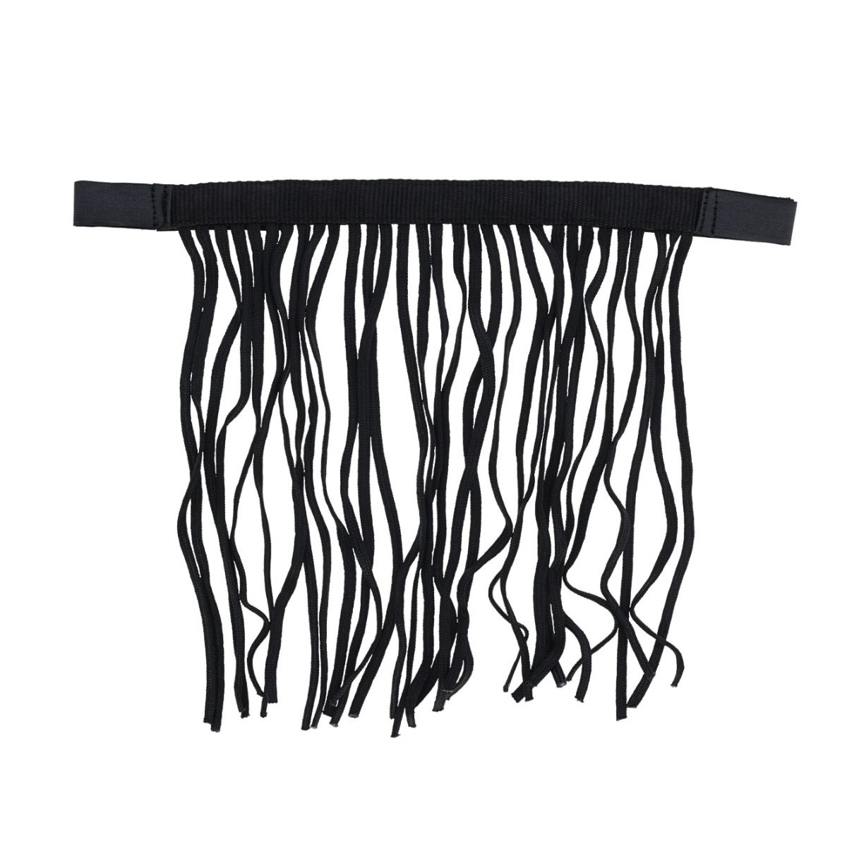 🪰 Anti-Fly Fringes for Halter